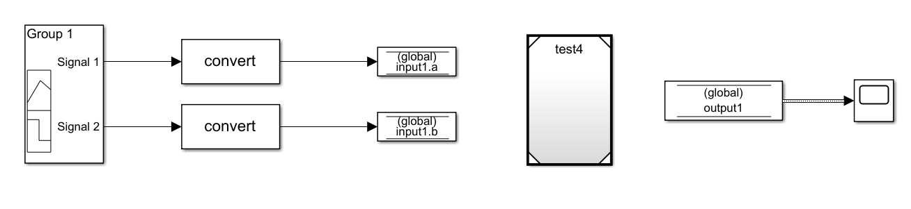 Simulink Data Store Memory模块用法-CSDN博客