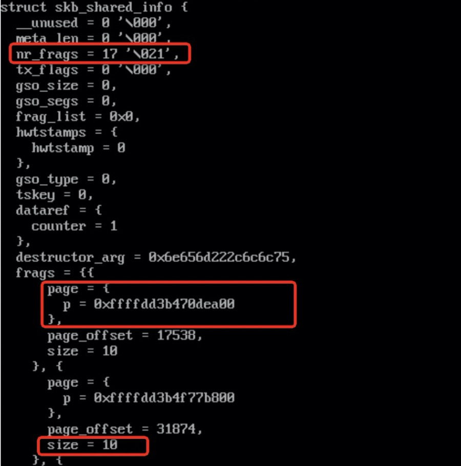 SysOM 案例解析：消失的内存都去哪了 ！| 龙蜥技术-CSDN博客