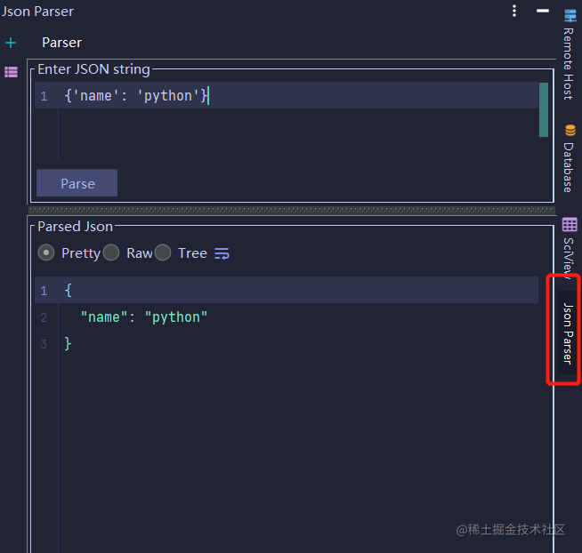 The more interesting Pycharm - A variety of plugins_pycharm mario progress bar-CSDN博客