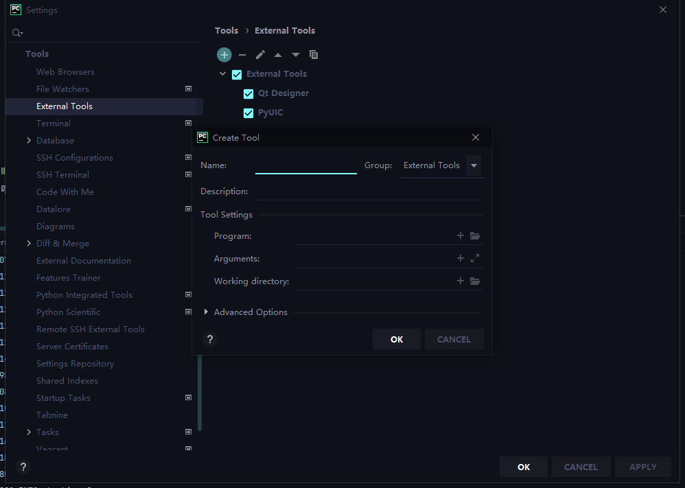 【python】用python制作可视化gui界面，一键提取图片当中的数据并保存至excel当中 Csdn博客
