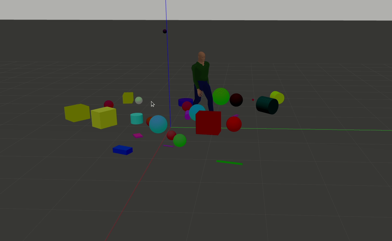 gazebo actor设置_libactorcollisionsplugin-CSDN博客
