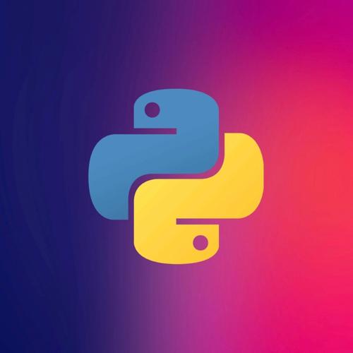 编程python如何制作动画 Python做动画视频教程 Python 制作动漫 Csdn博客