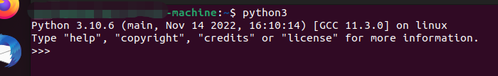 python调用c/c++ 编译时报错Py_InitModule‘Py_InitModule’ was not declared in this scope_pymethoddef-CSDN博客