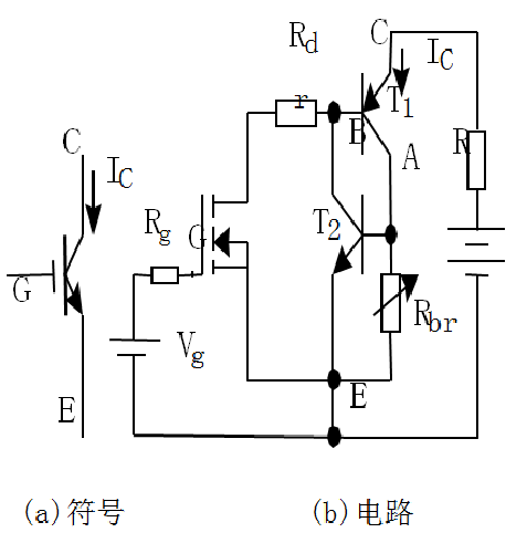 UPS基础及原理介绍-CSDN博客