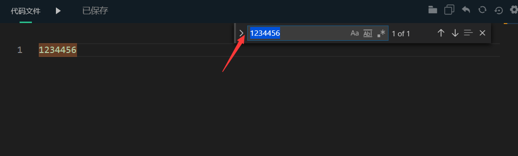 破解头歌educoder禁止复制粘贴的方法_头歌禁止复制粘贴怎么办-CSDN博客