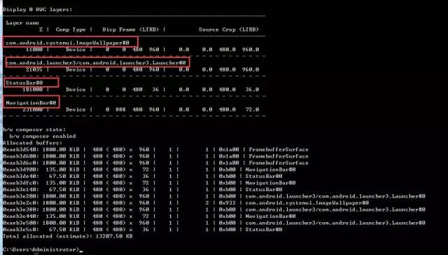 手机功耗之唤醒源详解_android suspend 查看唤醒原因-CSDN博客