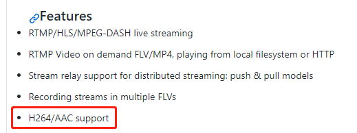 nginx+rtmp推流hls时候，无法生成m3u8,ts文件的解决办法_nginx 不能自动创建.m3u8文件-CSDN博客