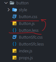 Vue3组件库打包指南，一次生成esm、esm-bundle、commonjs、umd四种格式_前端打包umd-CSDN博客