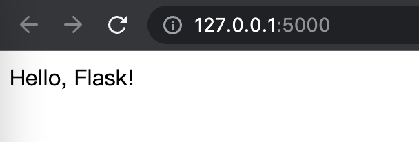 Flask Python上传文件的功能怎么做?flask 上传文件 Csdn博客