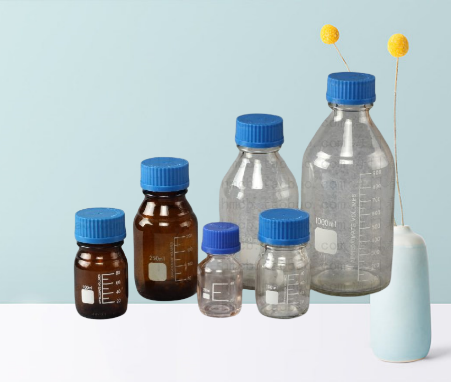 试剂特点介绍Cyclo(-Gly-Arg-Gly-Asp-Ser-Pro)，一种多肽试剂135432-37-0-CSDN博客