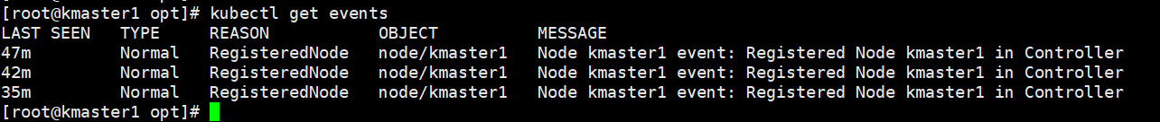 k8s查看各组件日志的方法_查看kubelet日志-CSDN博客