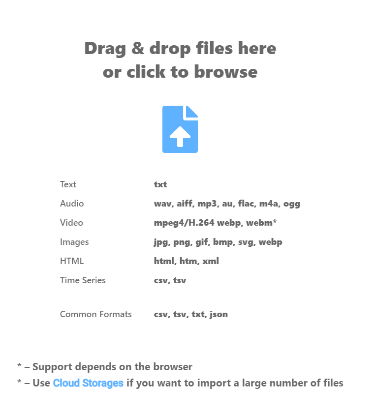 标注工具label studio关系抽取json转换_文本标注工具 brat 关系标注 导出json格式-CSDN博客