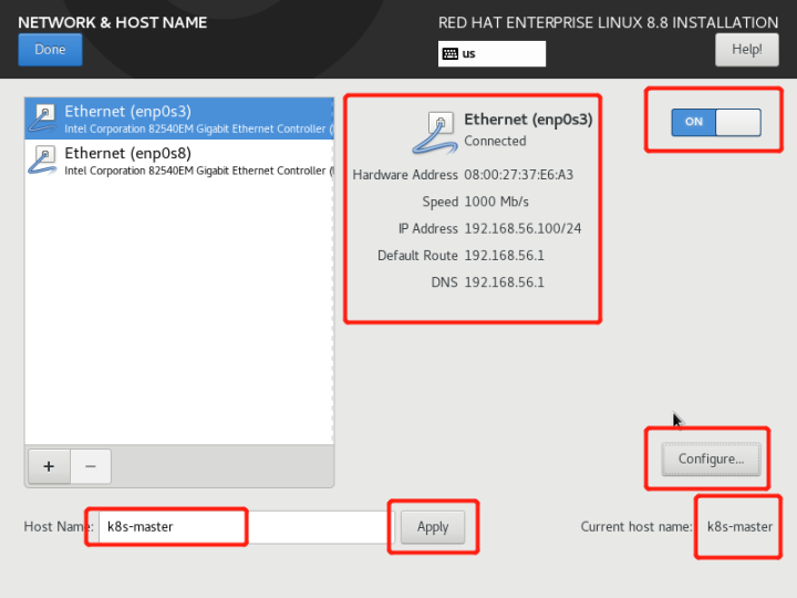 摆脱CentOS 8，免费订阅、下载和使用RHEL 8_rhel8下载-CSDN博客