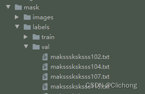 YOLOv5系列(四十八) 使用COCO API评估模型_sophon sdk yolo-CSDN博客