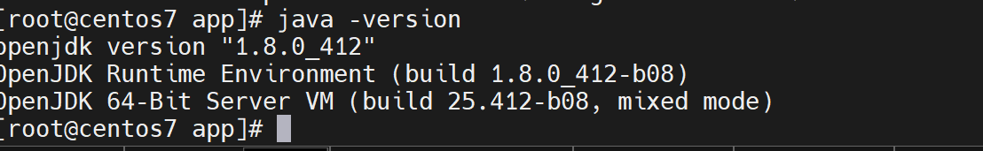 ByConity保姆级部署教程-CSDN博客