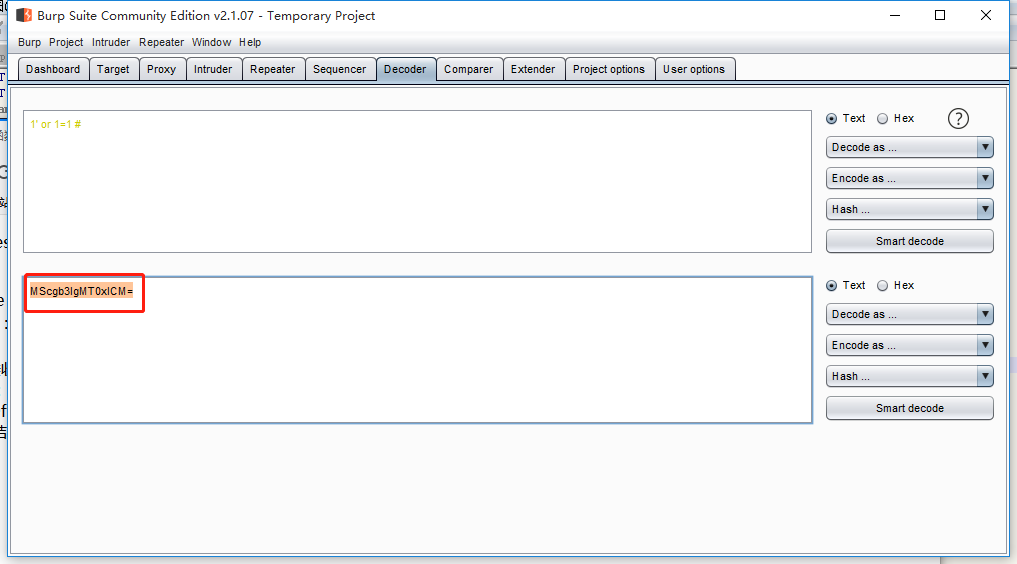 mysql addslashes()函数_addslashes()函数绕过-CSDN博客