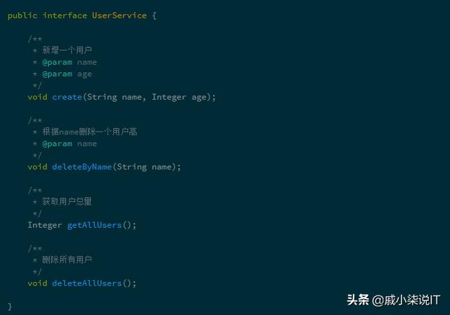Springboot中使用websocket Spring Boot中使用jdbctemplate访问数据库 Csdn博客