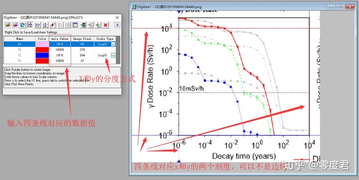 originlab设置_使用OriginLab从图片中描出数据点-CSDN博客