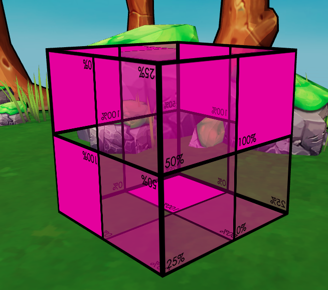 cocos shader 用混合测试实现玻璃窗效果_cocosshader blendstate-CSDN博客