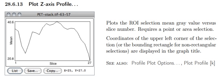 gels imagej 图片处理_如何用ImageJ做出这种酷炫动画-CSDN博客