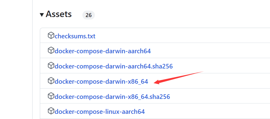 docker-compose快速入门及实战_docker compose实战-CSDN博客