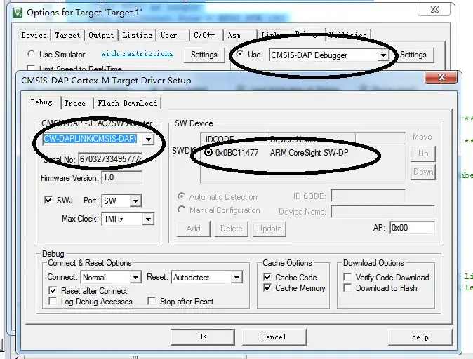 CW32快速开发入门_cwd微程序设计csdn-CSDN博客