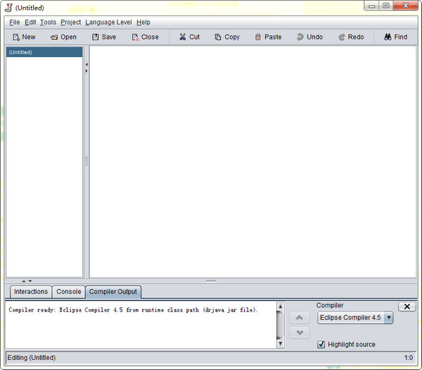 dr java_drjava官方下载-CSDN博客