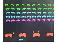 开源的Bluespec SystemVerilog (BSV)语言表现如何？-CSDN博客