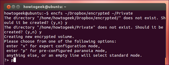 encfs_如何使用EncFS在Linux和Windows上加密云存储_culul01313的博客-CSDN博客