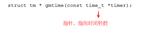 实验05-02：Linux时间编程_任务描述 试想这样的场景: 你的侄子 tom 在读小学五年级,tom 让你帮计算当前时间-CSDN博客