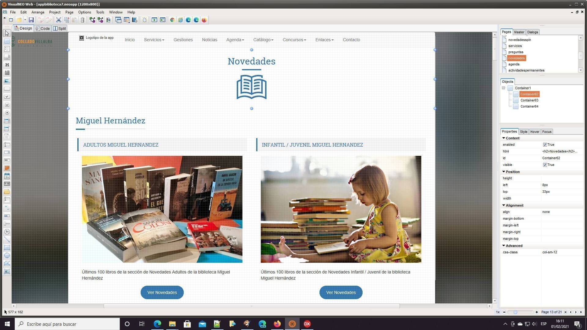 2021年Delphi第26届应用软件开发展示挑战赛的获胜者名单_delphi语言 开发者大会-CSDN博客