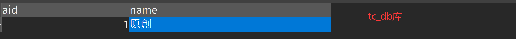 SpringBoot实现动态数据国际化_springboot国际化动态加载-CSDN博客