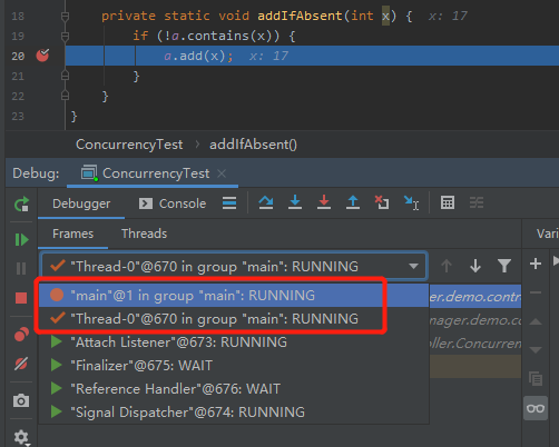 方法断点可能会导致Debug 模式启动变慢千倍问题_vs2015 debug运行程序时会启动半分钟-CSDN博客