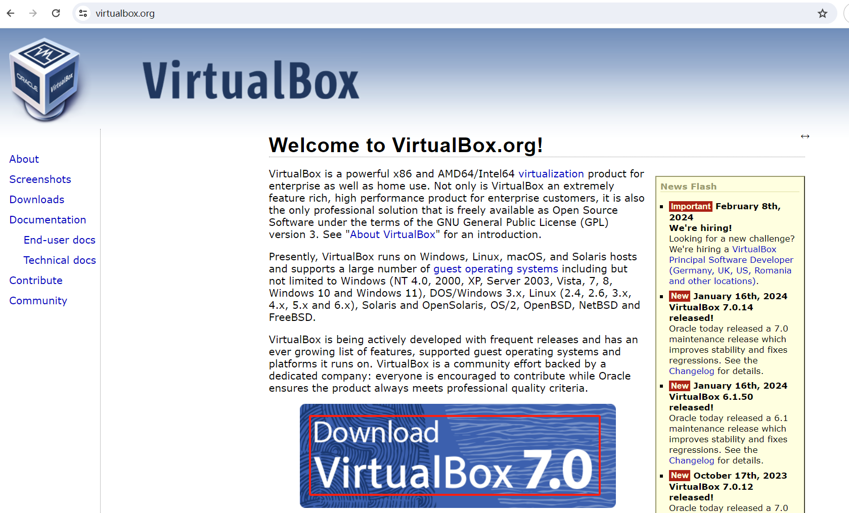 vulhub靶场-web machine_vmware部署vulhub综合靶场-CSDN博客