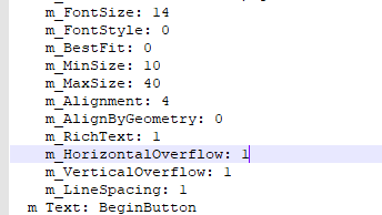 深入理解Unity的prefab和序列化过程_把一个prefab拖拽到unity场景里 底层经历了哪些步骤-CSDN博客
