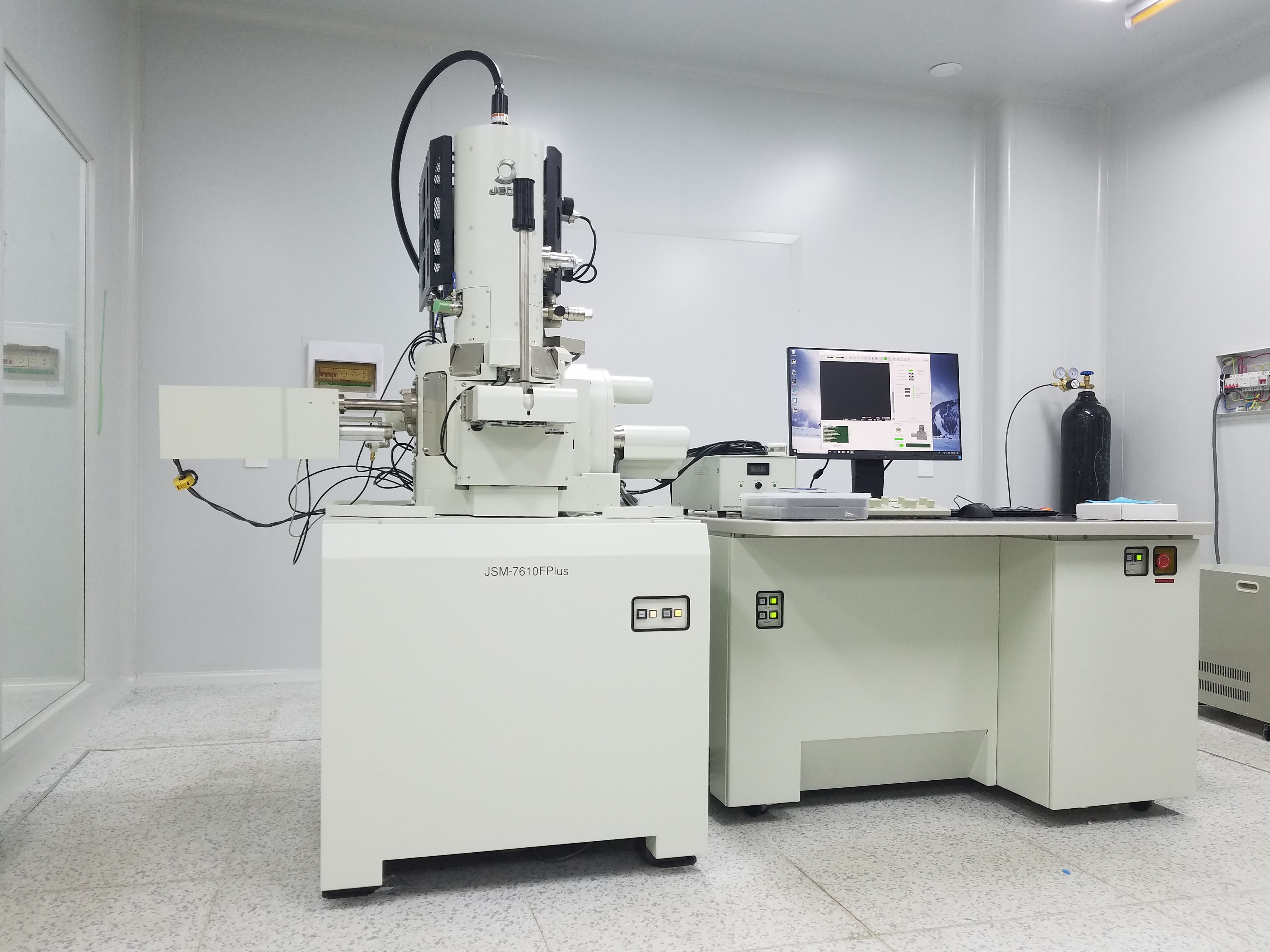 AFM原子力显微镜测试样品的制样要求盘点_原子力显微镜样品制备-CSDN博客