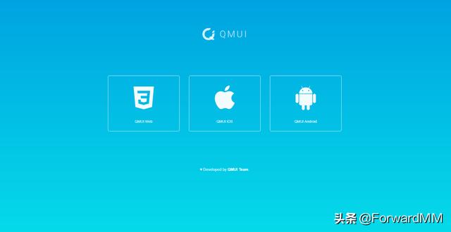 layui 移动端_设计师值得收藏的10个Mobile端UI组件库&10个WEB端UI框架_weixin_39620845的博客-CSDN博客