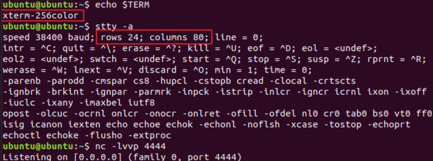 交互式shell-CSDN博客