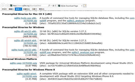 flask模型连接MySQL_flask 使用Flask-SQLAlchemy管理数据库（连接数据库服务器、定义数据库模型、创建库和表） --...-CSDN博客
