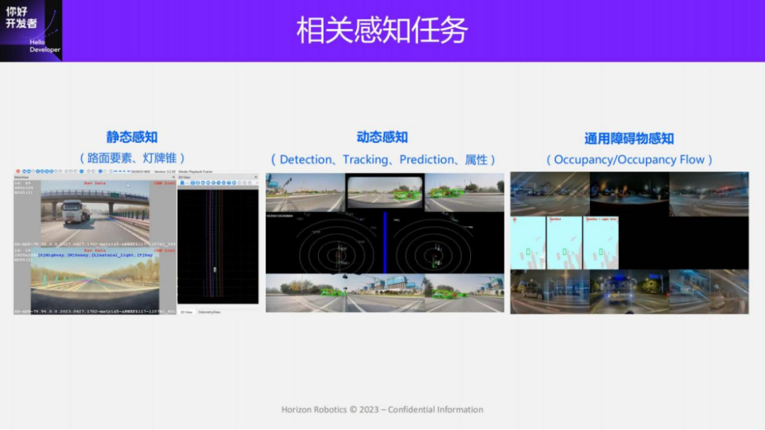 面向BEV感知的4D标注方案_4d车道线投2d-CSDN博客