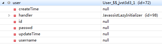 Hibernate中get()和load()的区别-EW帮帮网