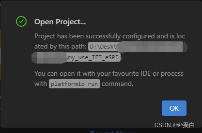 TFT_eSPI使用_tft.invertdisplay(1)-CSDN博客