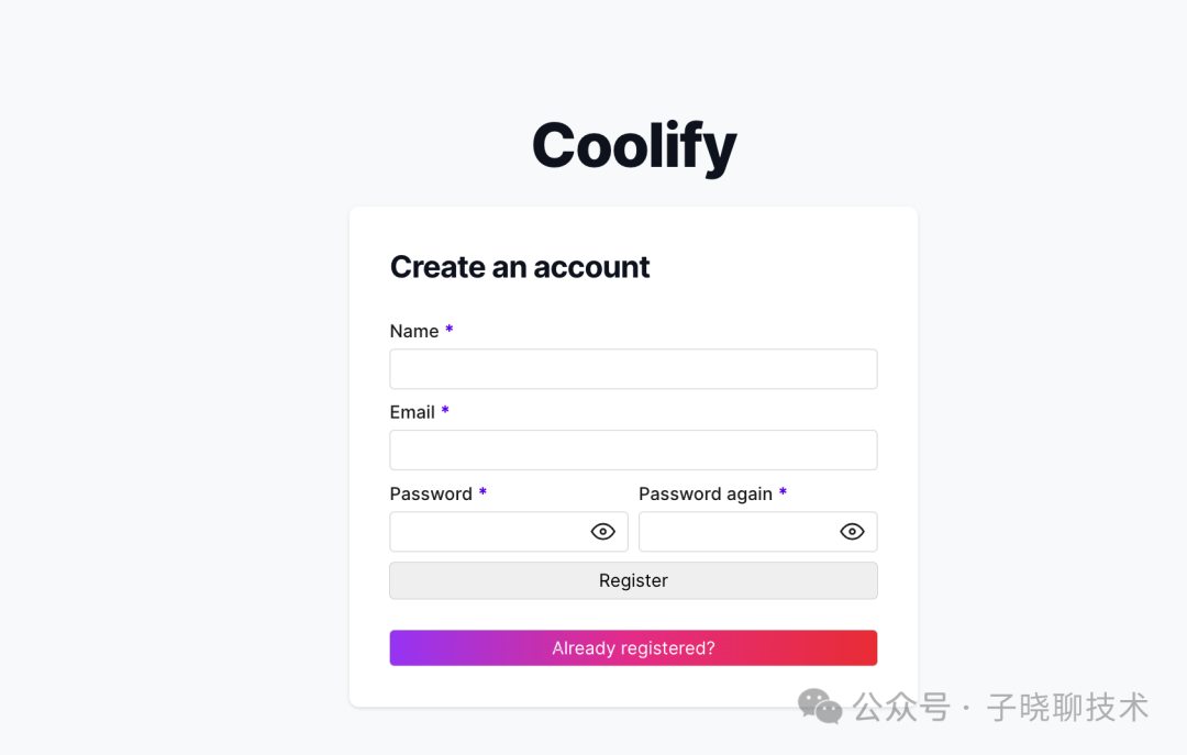分享一款开源可自行托管的 Heroku / Netlify / Vercel 替代方案工具，高达16.9K Star_vercel替代-CSDN博客