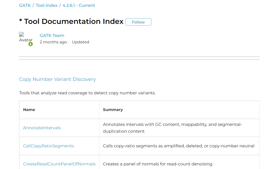 VCF vs Maf | 变异注释及整理为Maf格式-CSDN博客