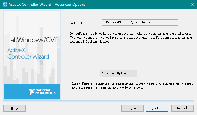 LabWindows/CVI系列——CVI下Word文件转换为PDF文件_cvi word转pdf-CSDN博客