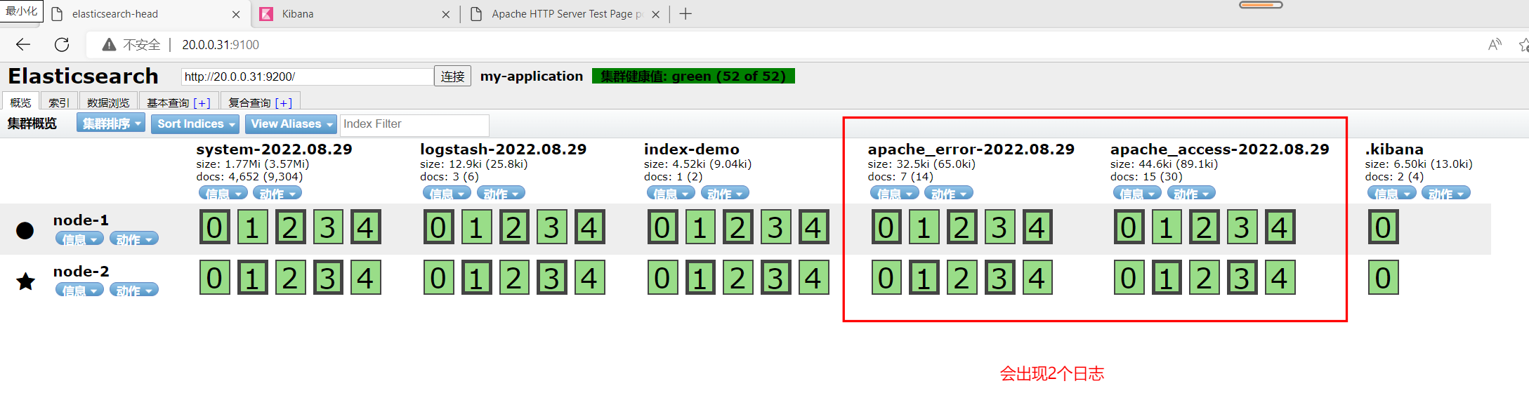【精选】4、ELK 概述_elkjs_一颗橙子lio的博客-CSDN博客