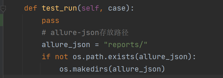 优雅整理Python中的import_python中 如何优雅的import-CSDN博客