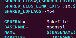live555移植到hi3516开发板推流-CSDN博客