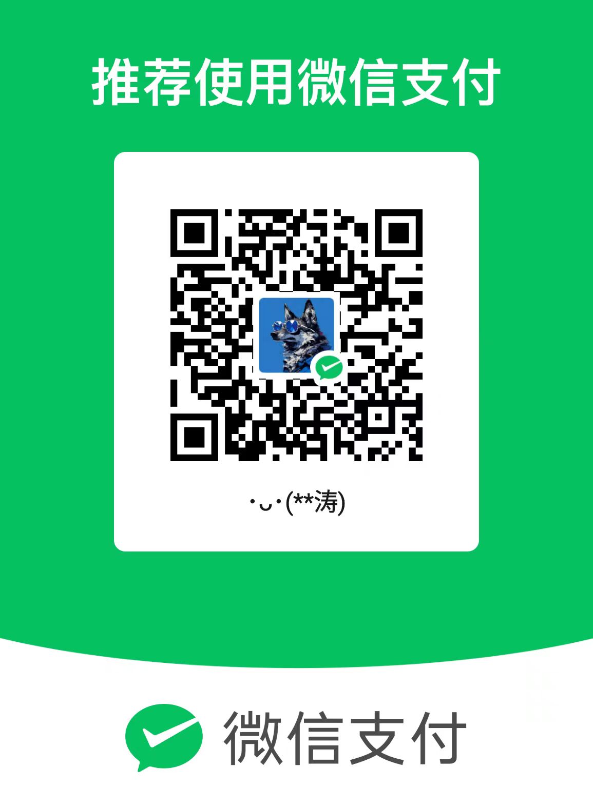 KOI-ADMIN全新ElementPlus [纯前端]管理平台_element plus后台模板-CSDN博客