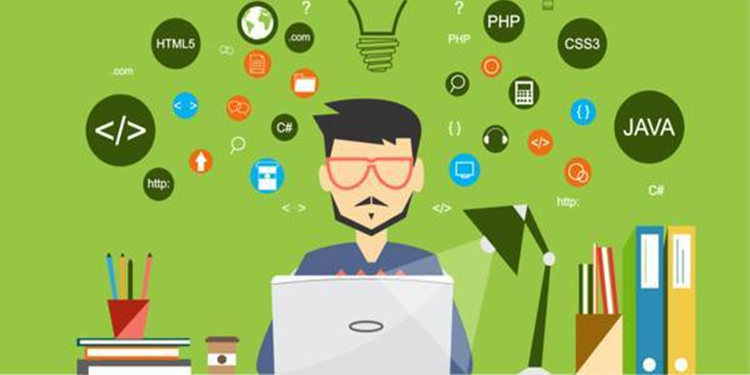 Python如何导入math库干货,毫无基础如何学习python?python全面视频免费分享!python库大全,全面高效 Csdn博客 6047